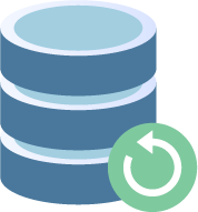 MaxTools.io - Unleash The Full Potential Of Your Data